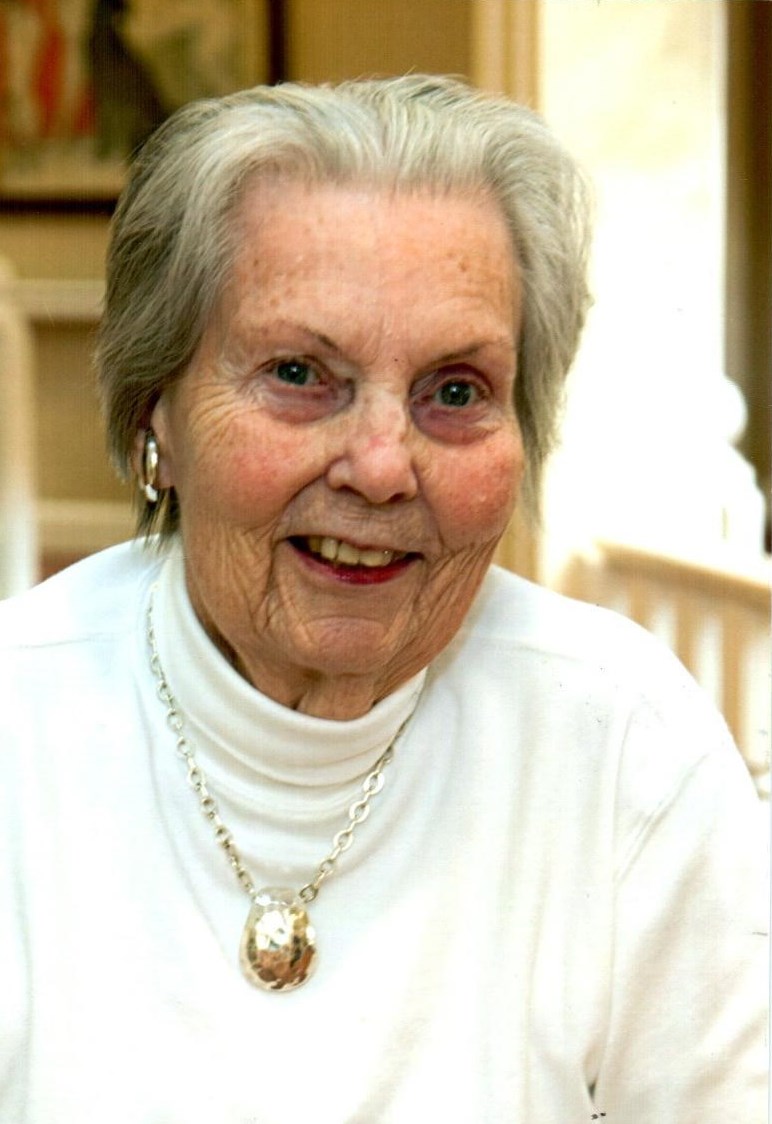 Joy Kierns Obituary - St. Louis, MO