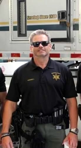 Douglas Ferrell Obituary - Homewood, AL