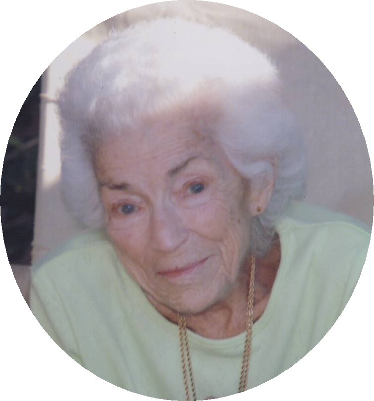 Ivy Harris Obituary - Toronto, ON