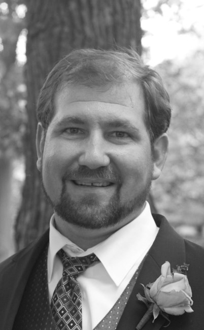 Richard Sheets Obituary - Perrysburg, OH