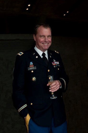 Robert Bowers Obituary - Universal City, TX