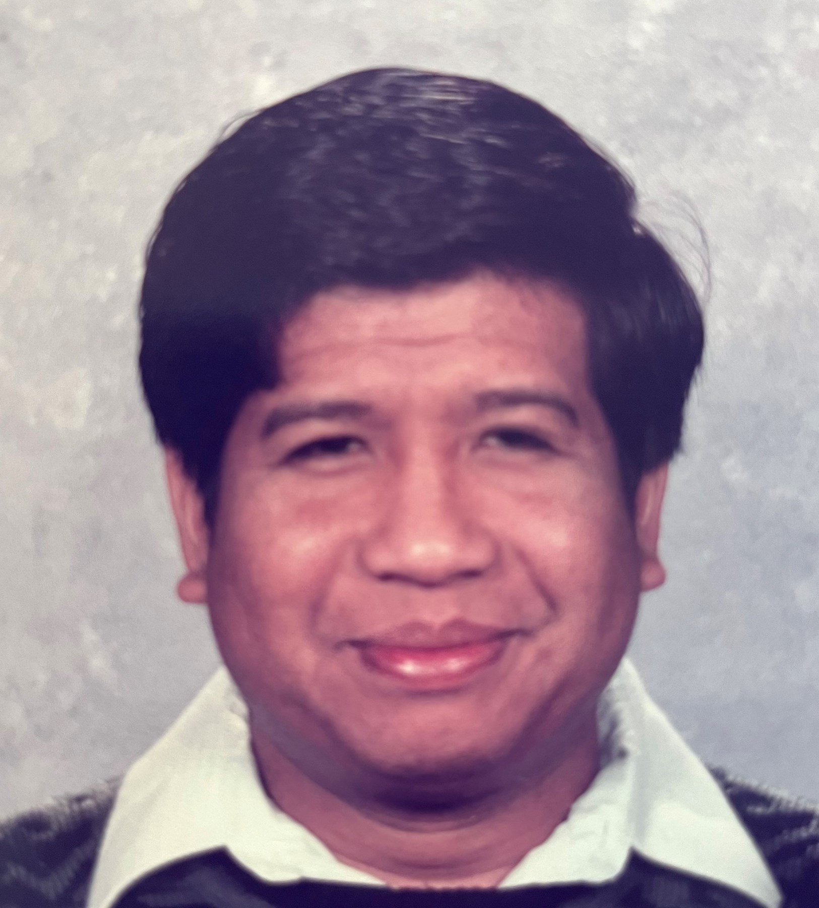 Vanthy Sou Obituary - Portland, OR