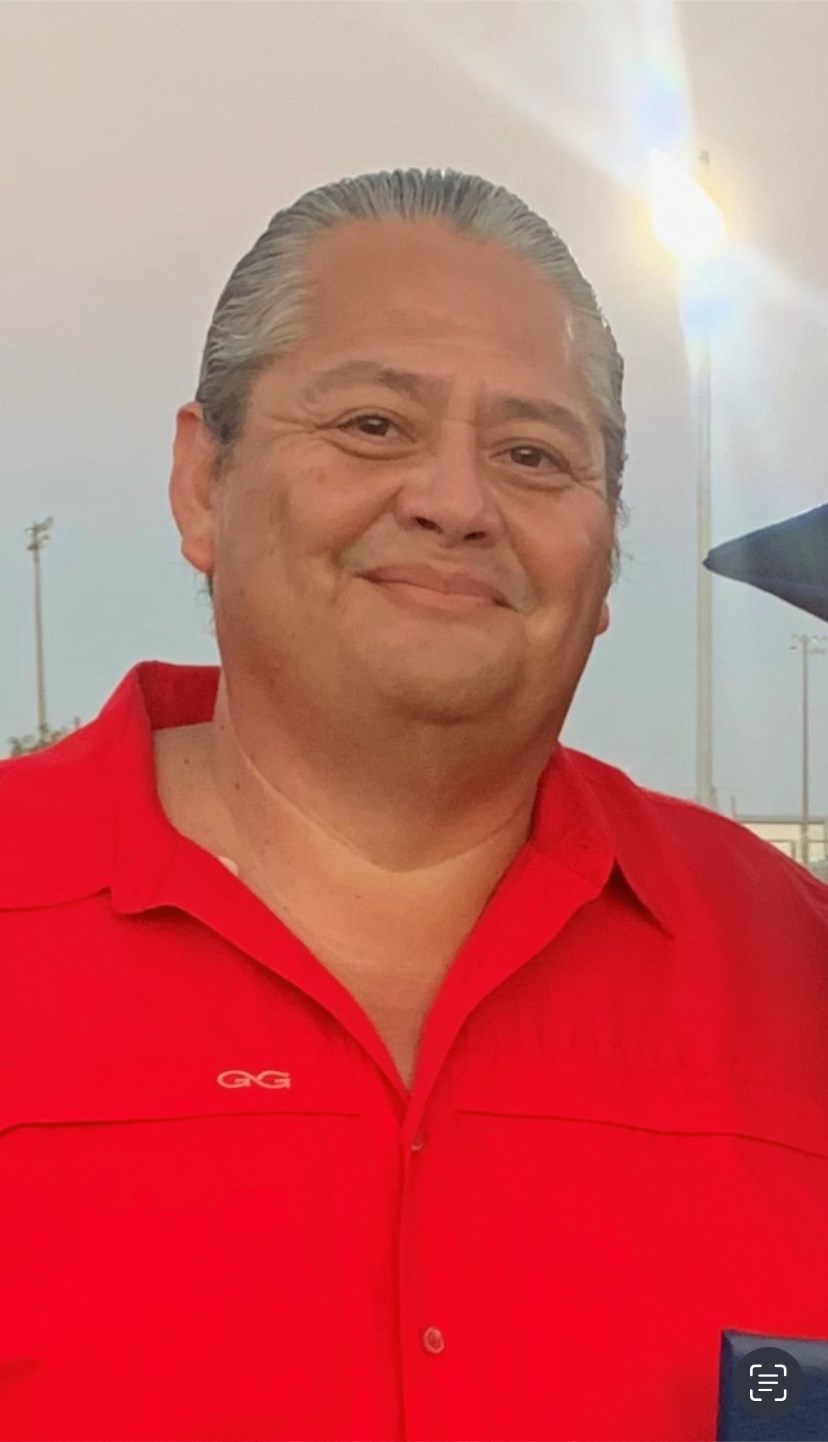 Carlos Ruiz Obituary - Brownsville, TX Carlos Ruiz Obituary - Brownsville, TX