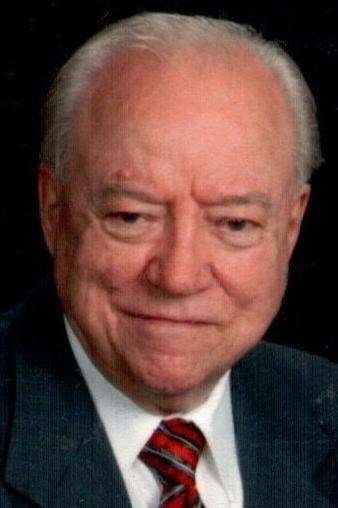 Charles Kramer Obituary - Belleville, IL