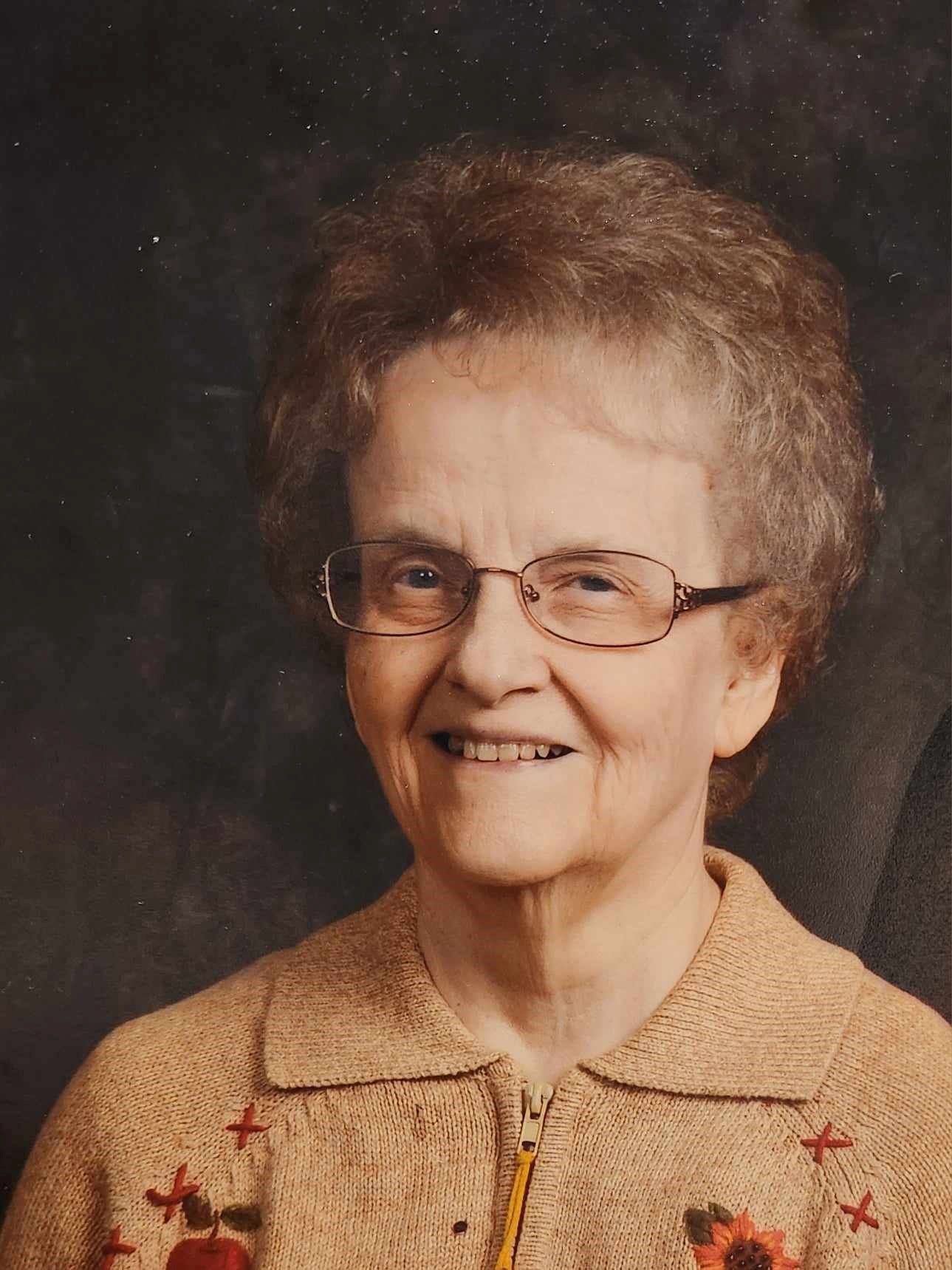 Margaret Hurst Obituary - Indianapolis, IN