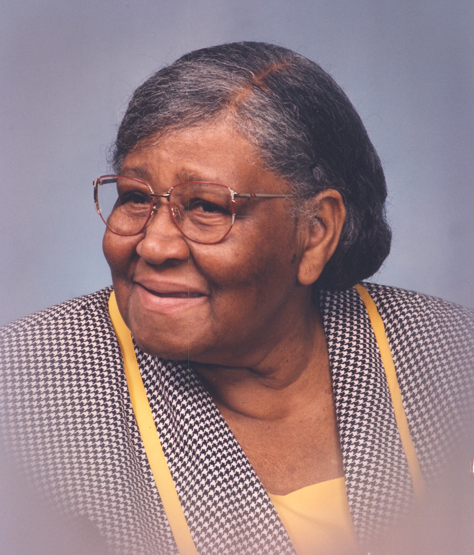 Beryl Scott's Instagram, Twitter & Facebook on IDCrawl