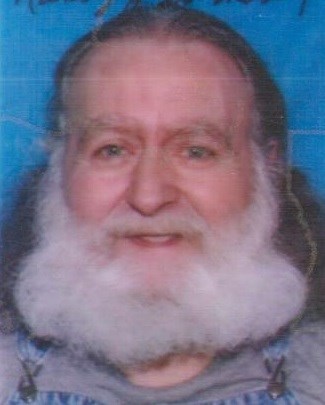 Randy John Simoneaux Obituary - Norco, LA