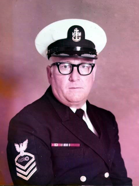 Joe Giddens Obituary - Statesboro, GA