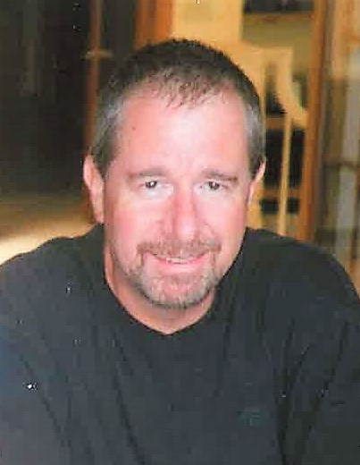 John Michael Duensing Obituary - Mesa, AZ