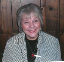 Jean Cahill Obituary - Toronto, ON