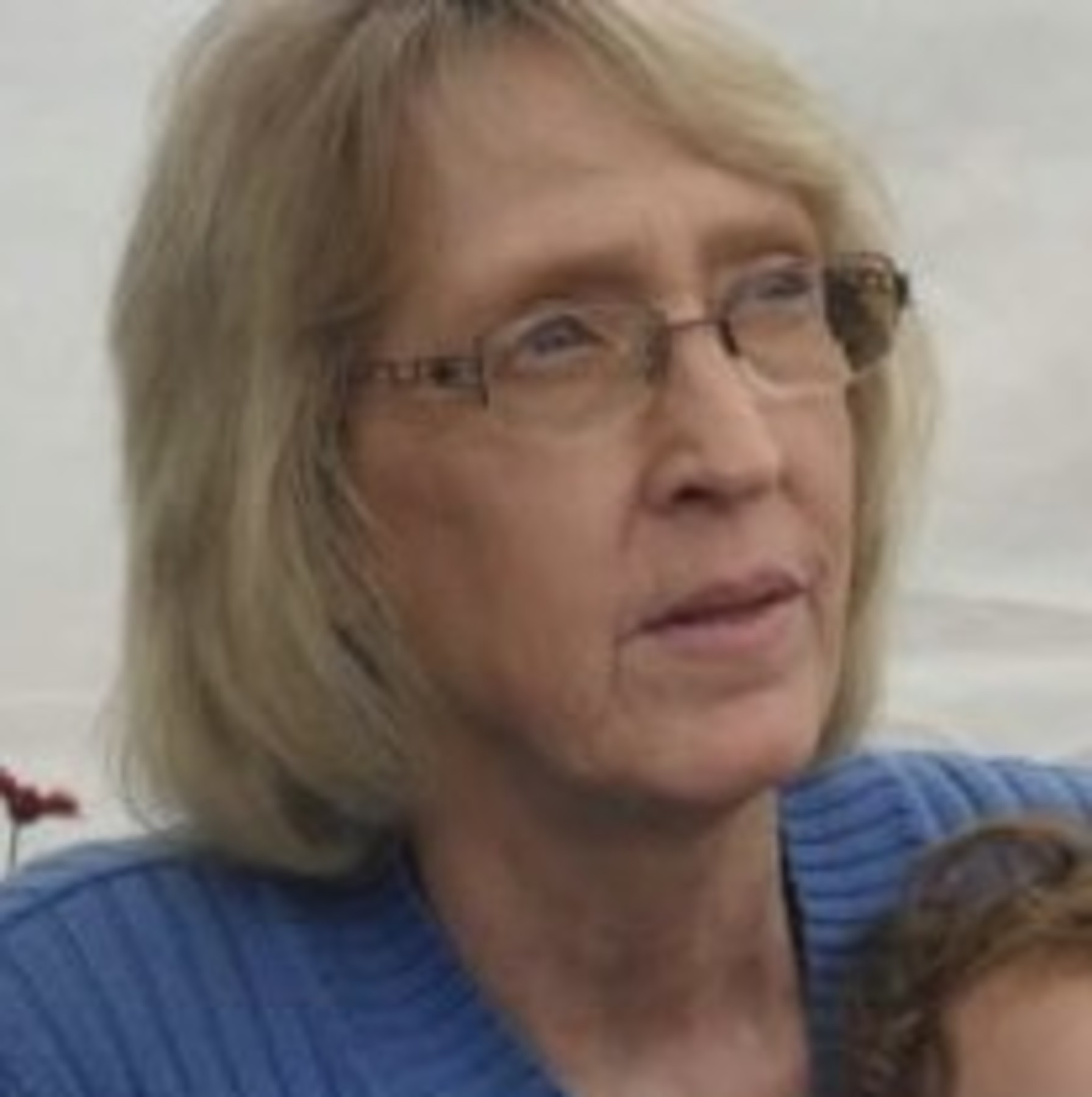 Norma Metzger Obituary - Muncie, IN