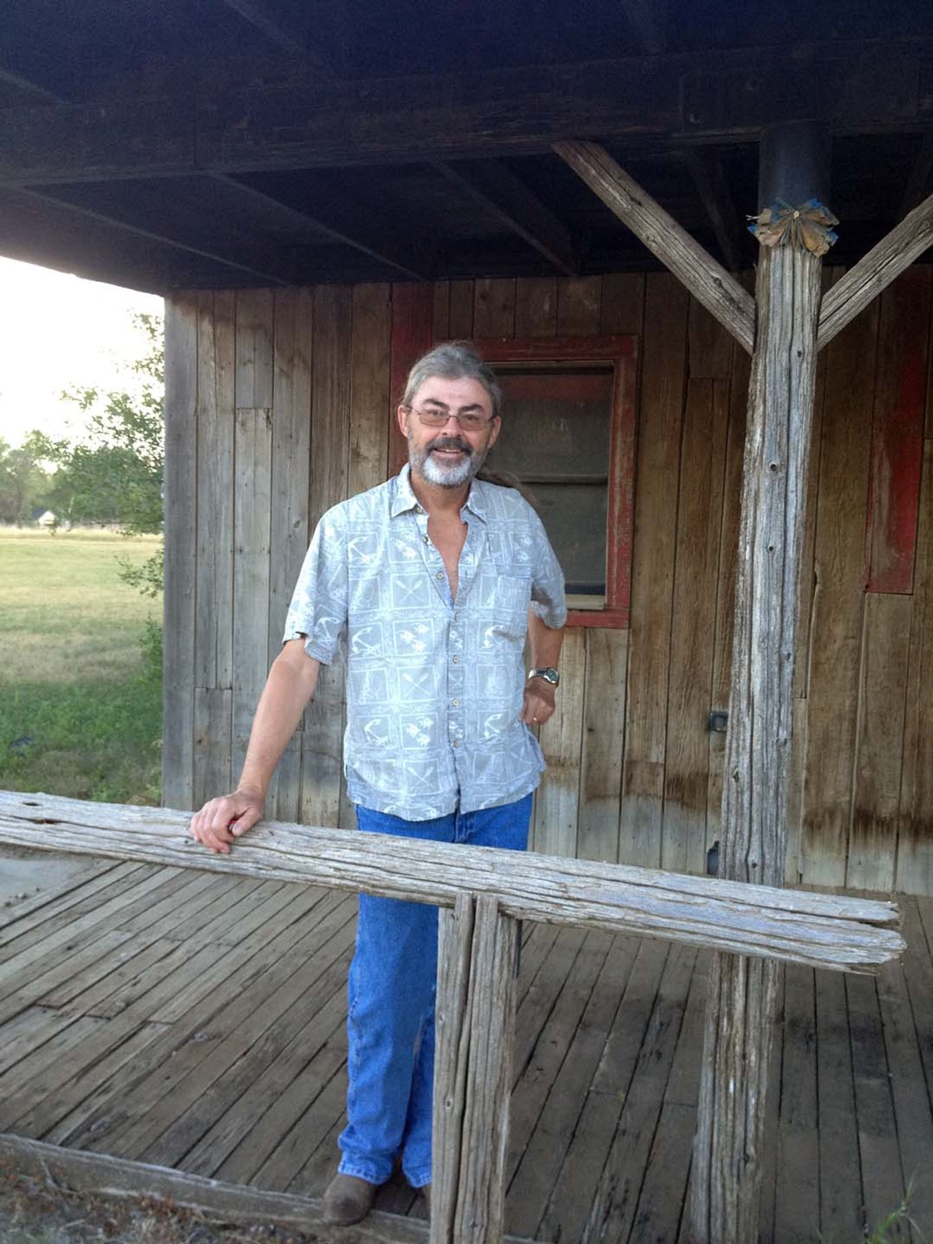 Richard Kvale Obituary - Tucson, AZ