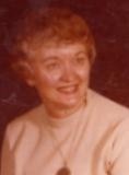 Alice Dickinson Obituary - Middleburg, FL