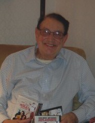 Joseph Iavarone Obituary - Farmingdale, NY