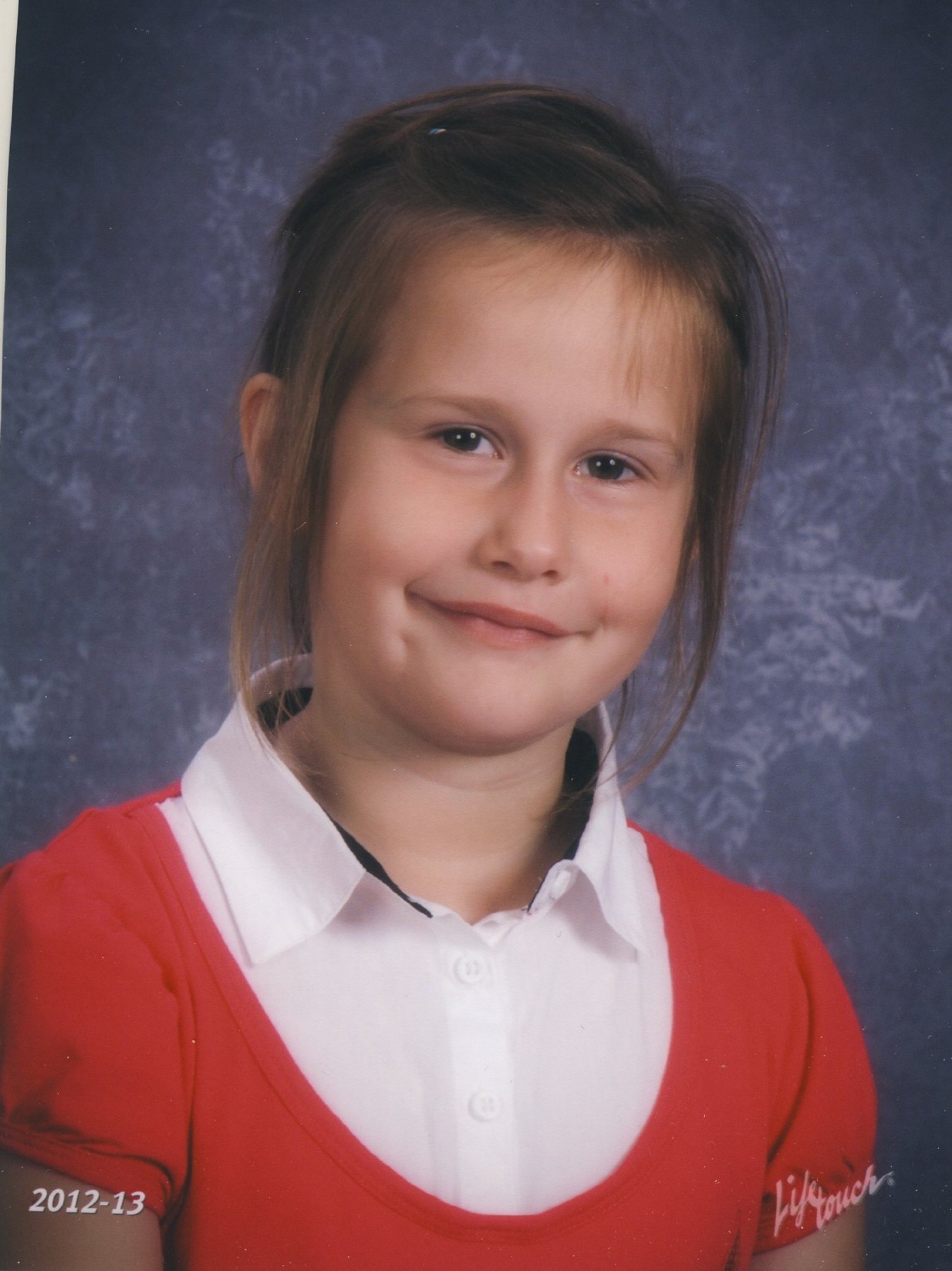 Nancy Oneill's Instagram, Twitter & Facebook on IDCrawl