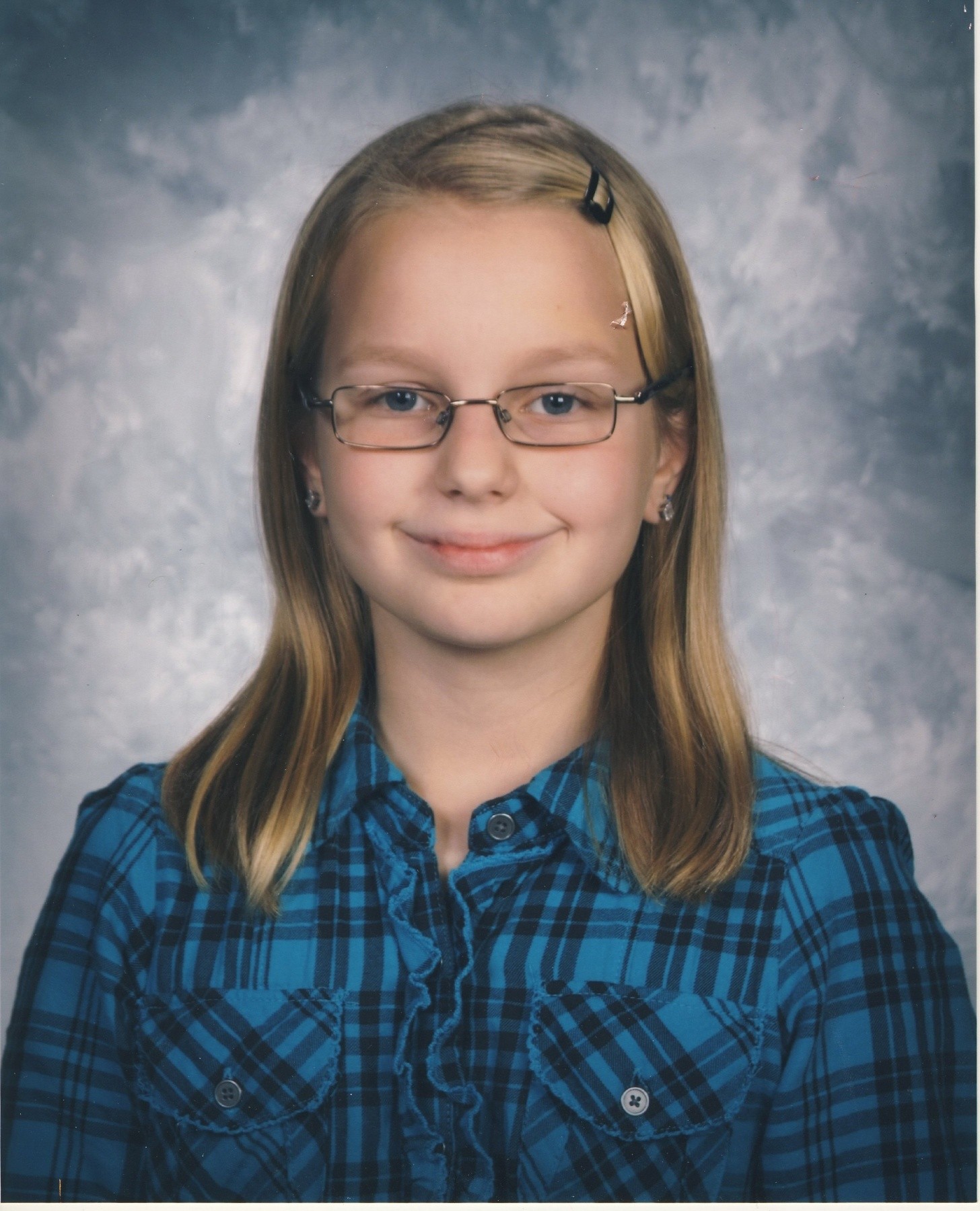 Nancy Oneill's Instagram, Twitter & Facebook on IDCrawl