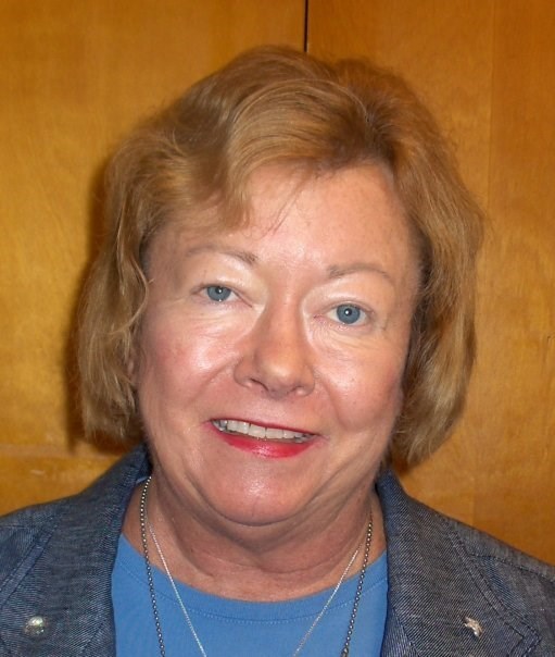 Elizabeth Link Obituary - Fairfax, VA