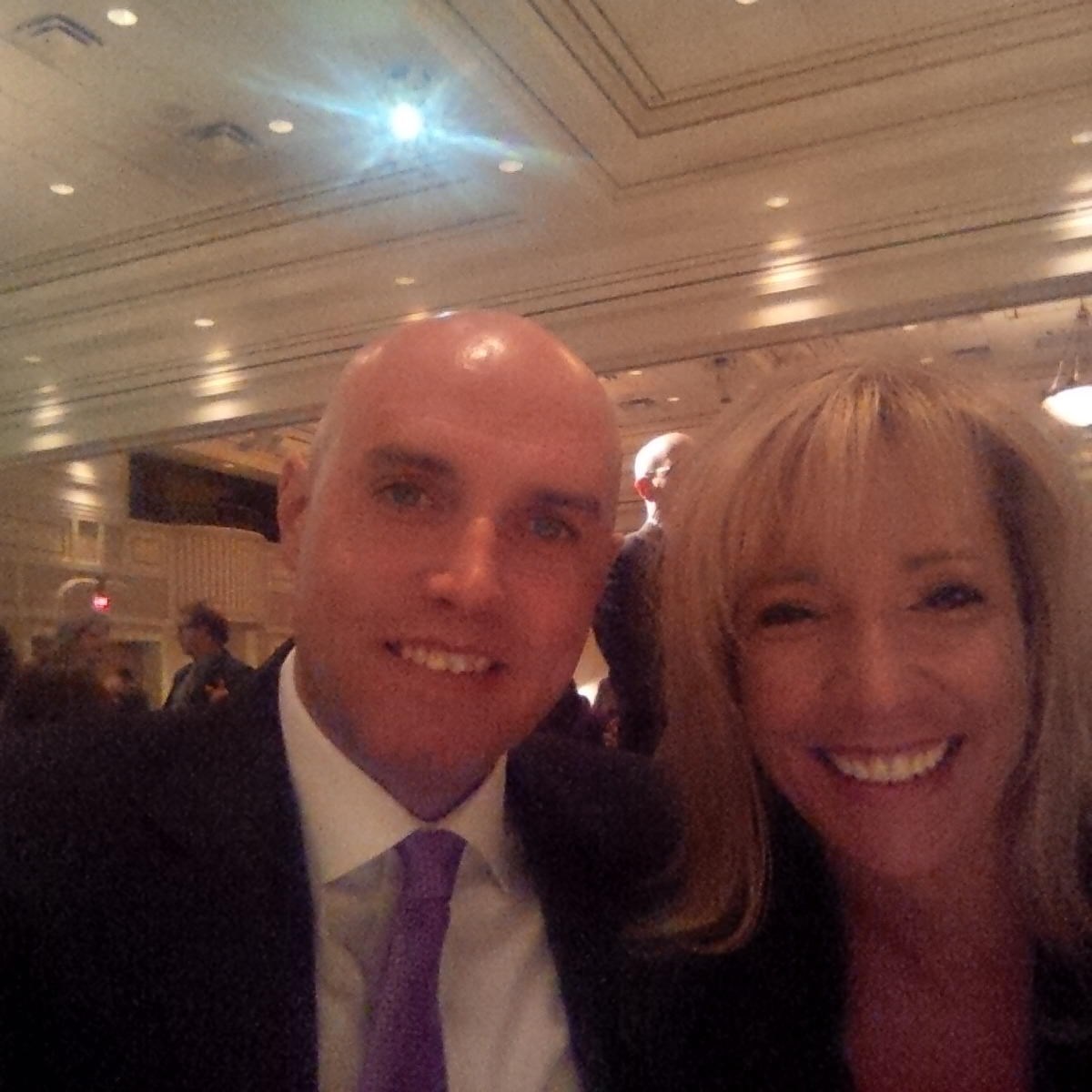 Linda Meldrum's Instagram, Twitter & Facebook on IDCrawl