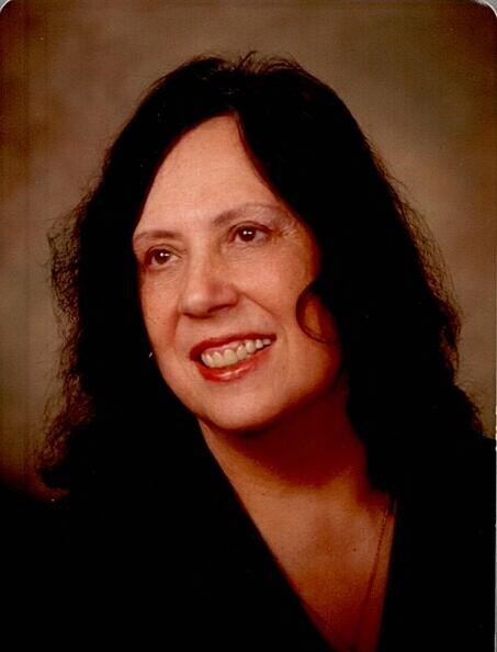 Martha Mendes Dinis Obituary - Turlock, CA