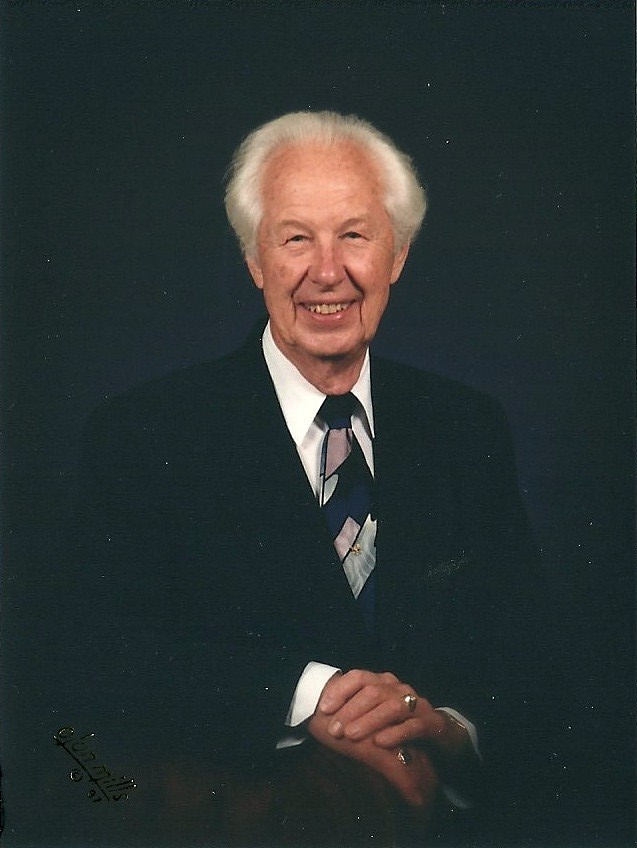 Robert Cunningham Obituary - Houston, TX