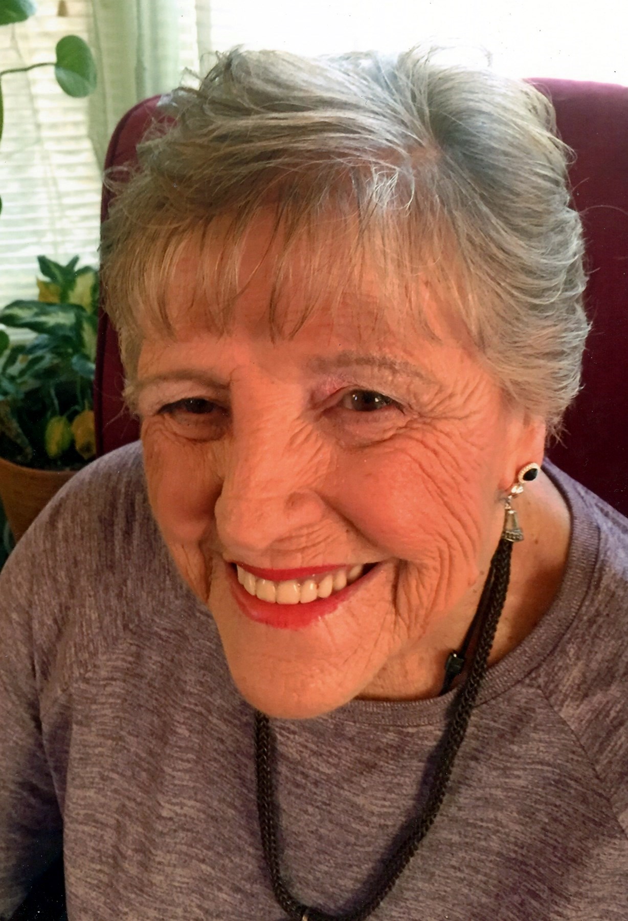 Glenda Trexler Obituary - Tallahassee, FL