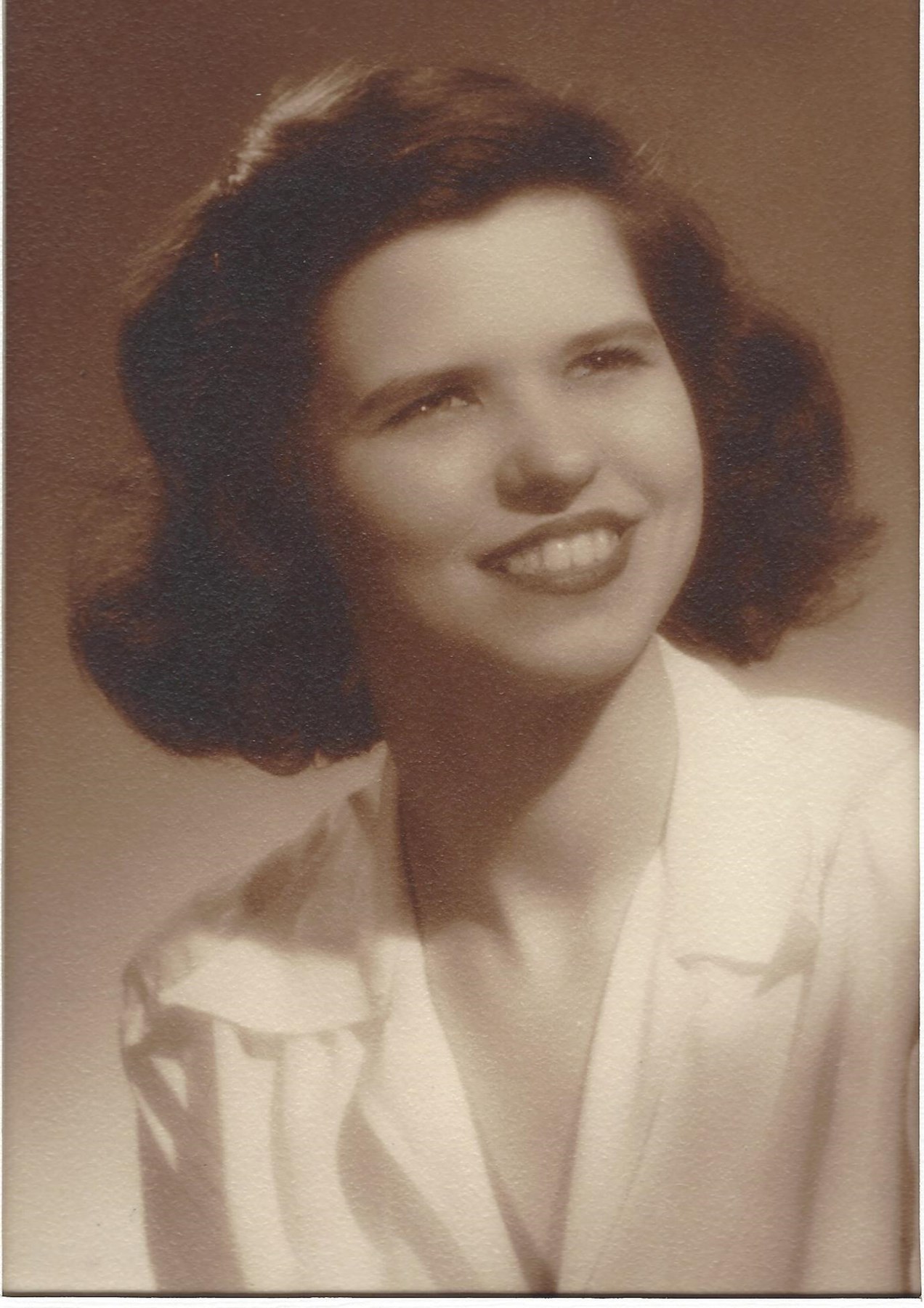 Elizabeth Shea Drummond Obituary - Memphis, TN