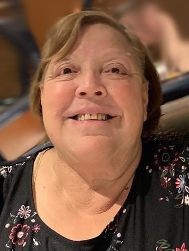 Martha Hernandez Obituary - Whittier, CA