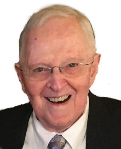 Raymond Smith Obituary - Levittown, PA