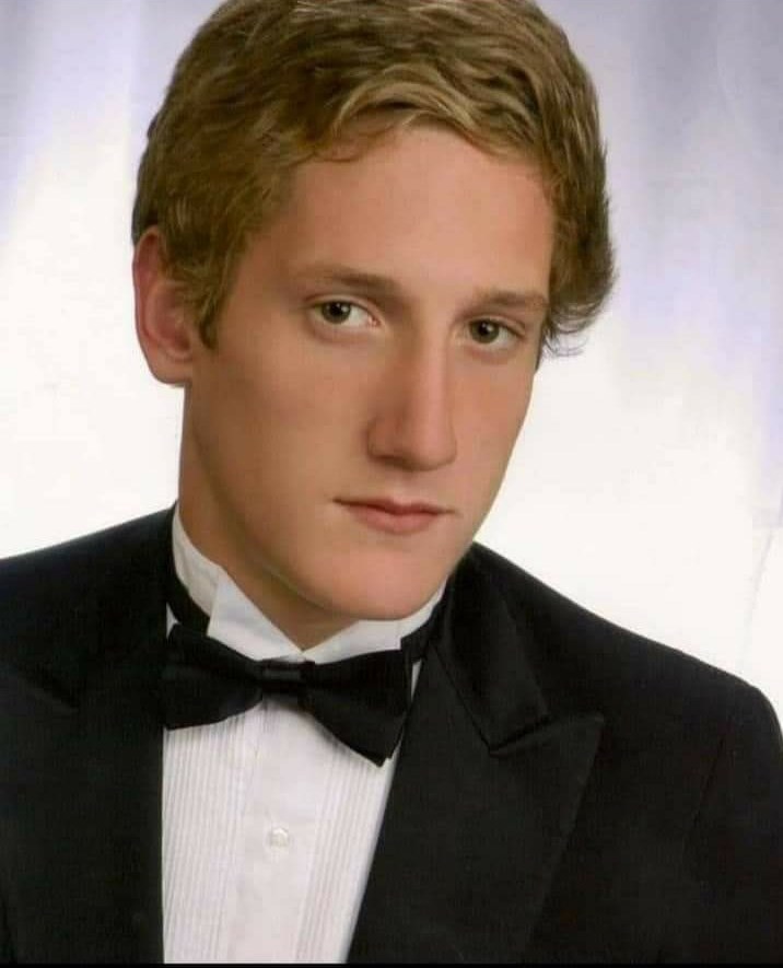 Alan Alexander Obituary - Keller, TX