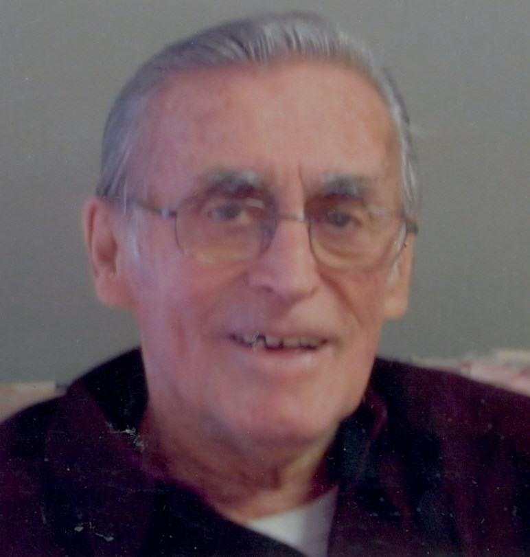 Charles McCourt Obituary - Cornwall, ON Charles McCourt Obituary - Cornwall, ON