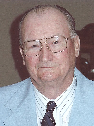 John Stone Obituary - Kansas City, MO