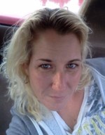 Obituaries Search for Melinda Steele