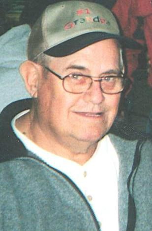 Duane Eugene Finch Obituary - Bartonville, IL