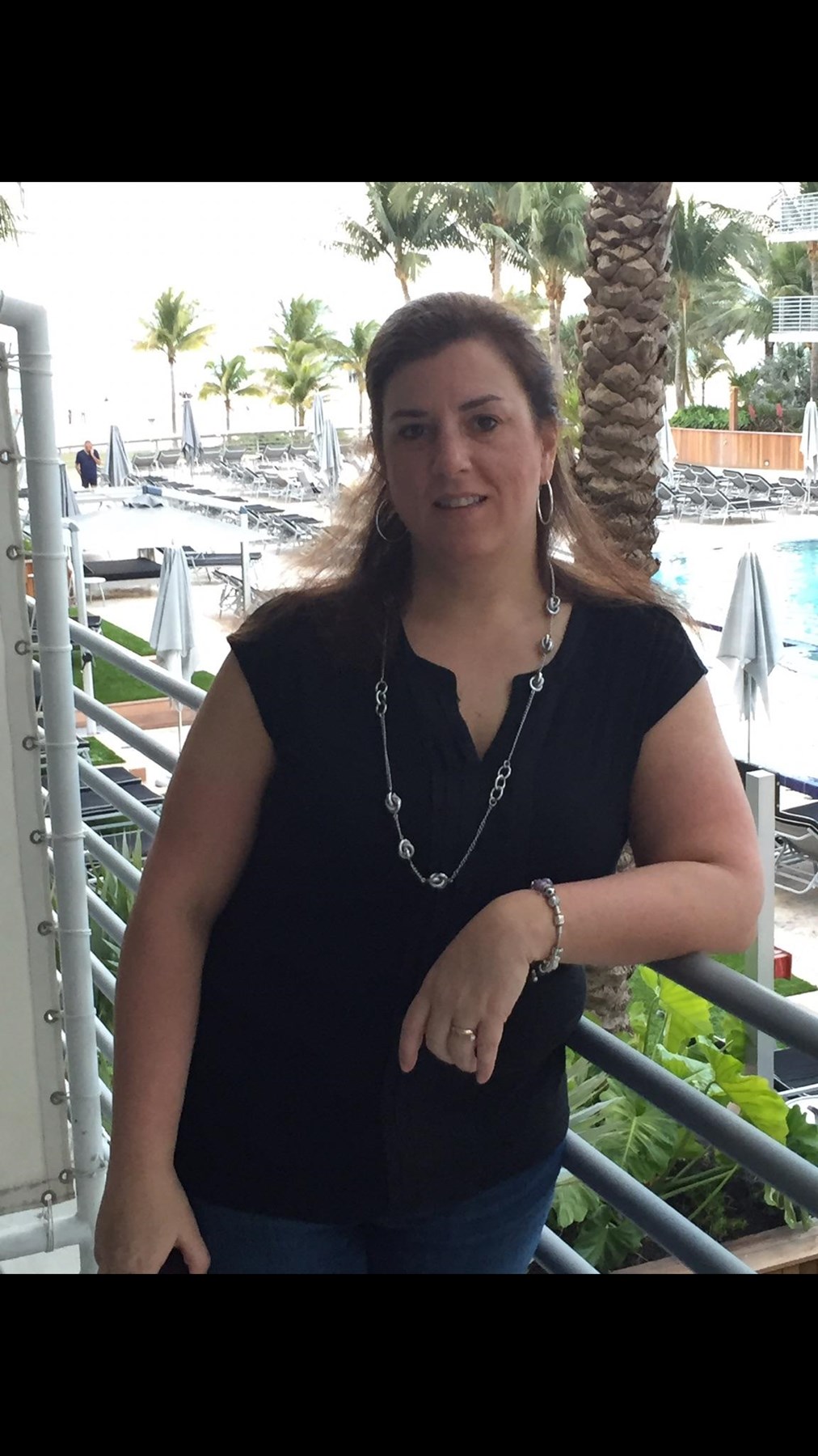 Lisel Thornhill Browe Obituary - Lynchburg, VA