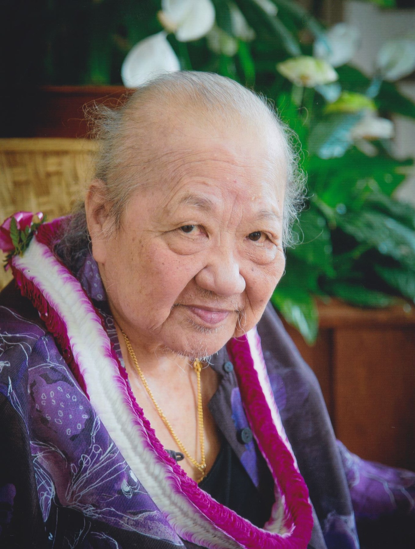 Sylvia Lau's Instagram, Twitter & Facebook on IDCrawl