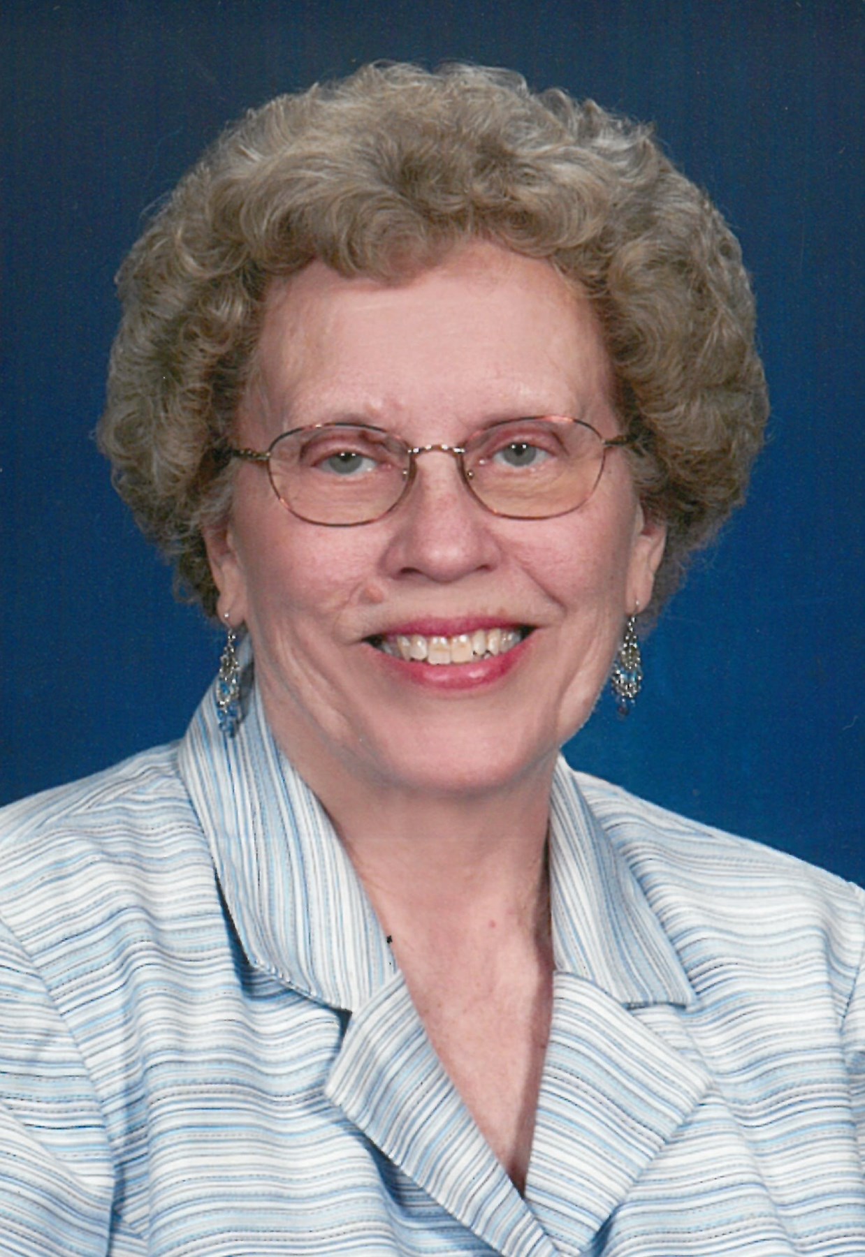 Janet Doege Obituary - Fort Wayne, IN