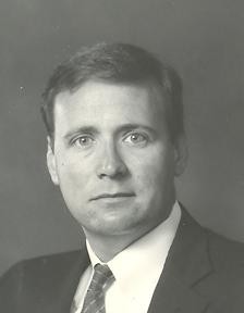 Michael Anthony Barragan Obituary - Dallas, TX