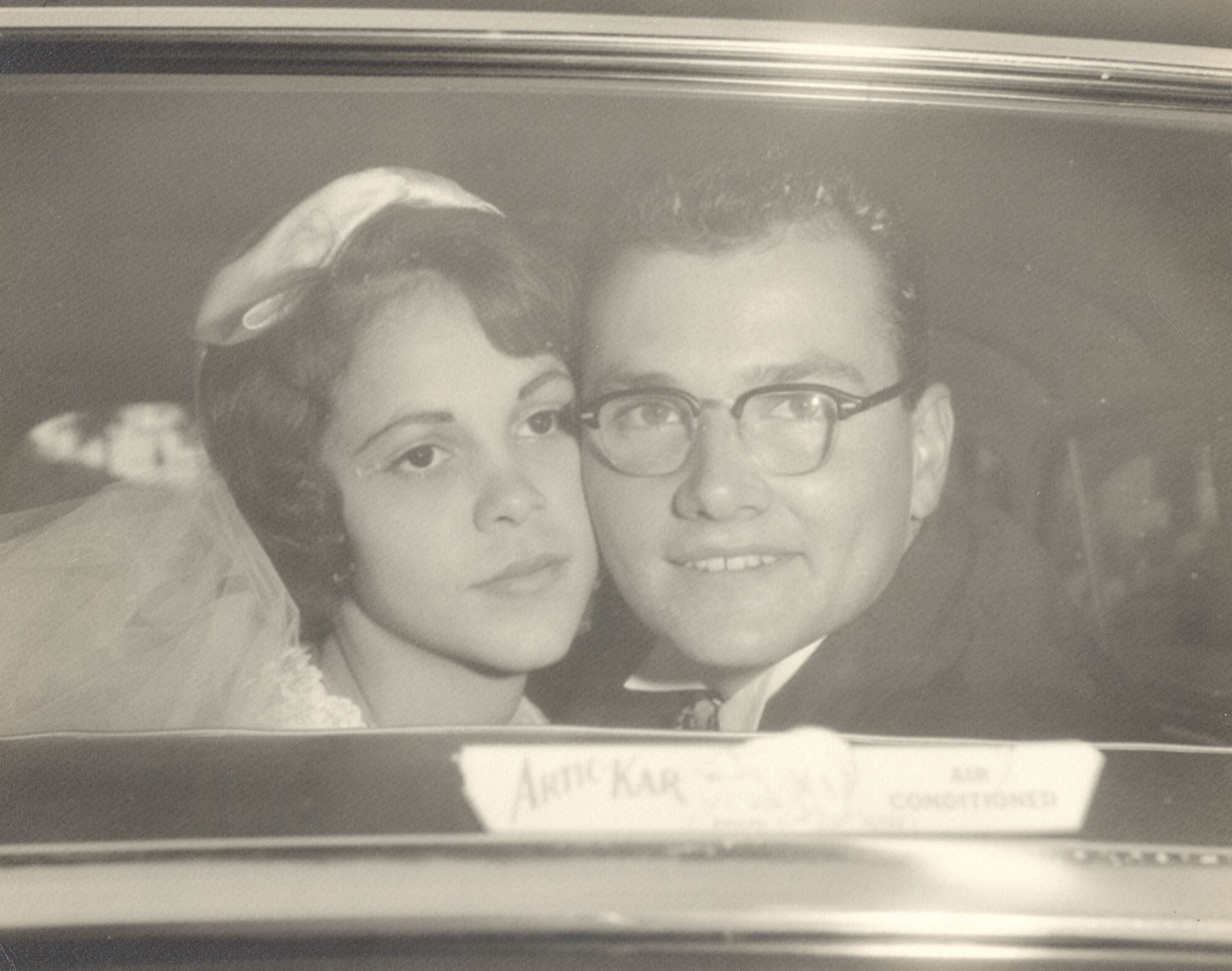 Julie Stumpf's Instagram, Twitter & Facebook on IDCrawl