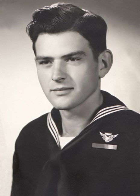 Alfred Brittain Obituary - Columbia, MO