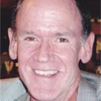 William Bill"" Linnane Obituary - Greeley, CO