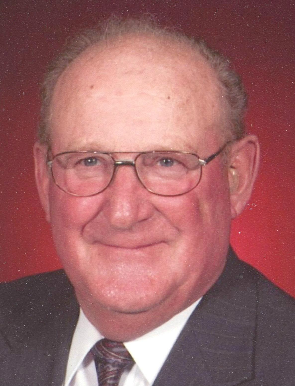 Donald Eugene Shipe Obituary - Fort Wayne, IN