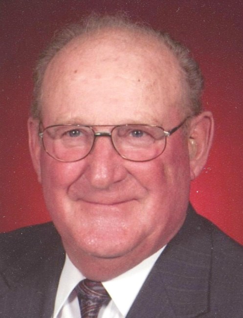 Donald Eugene Shipe Obituary - Fort Wayne, IN