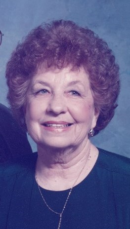 Beverly Elkins Obituary - Cullman, AL