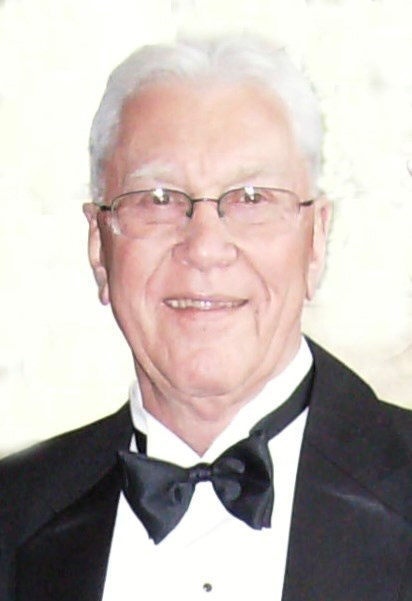 Joseph Broyles Obituary - Kansas City, MO