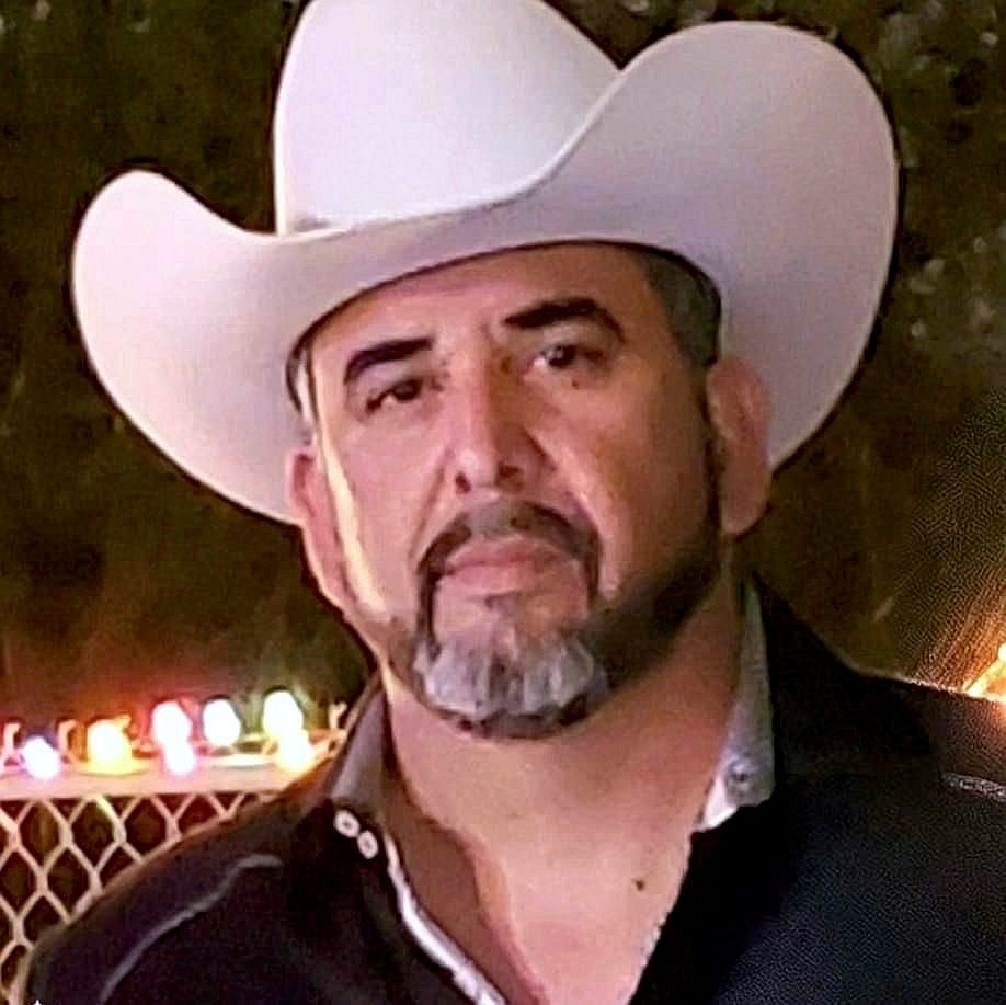 Gustavo Razo Obituary - Brownsville, TX