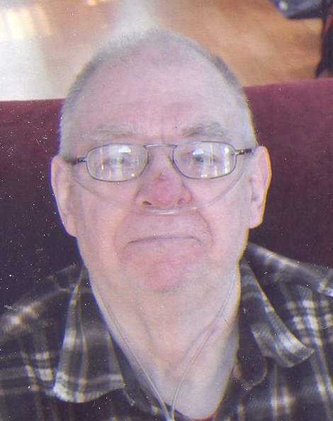 John Roth Obituary - Copiague, NY