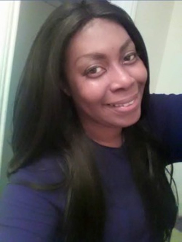 Tiffany Hart's Instagram, Twitter & Facebook on IDCrawl