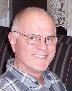 Arthur Kinsley Obituary - Old Hickory, TN