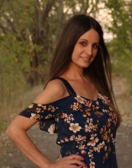 Kylee Fleming Obituary - Lubbock, TX