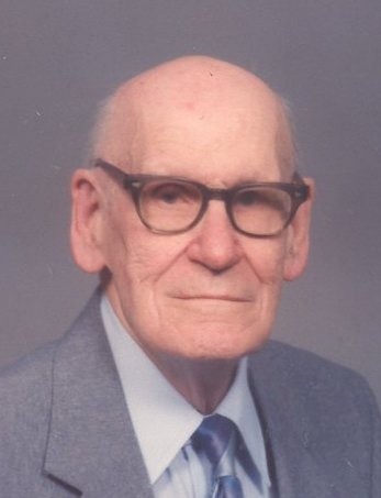 Neil Goodson Obituary - Baton Rouge, LA